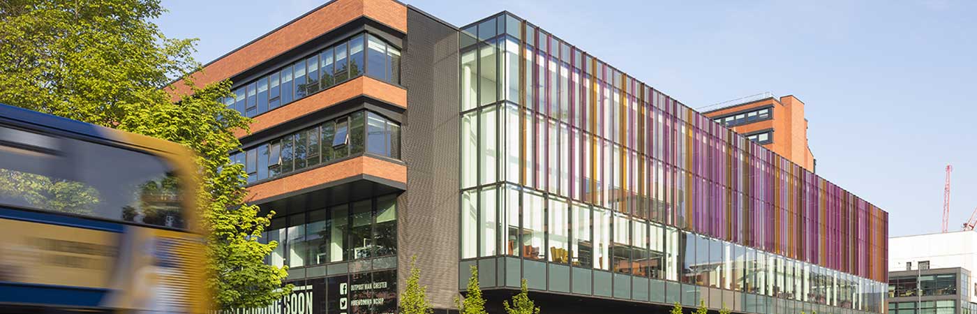 Alliance Manchester Business School (Alliance MBS) | Welcome to ... Alliance Manchester Business School (Alliance MBS) | Welcome to ...